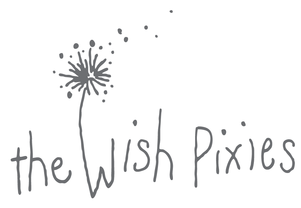 The Wish Pixies